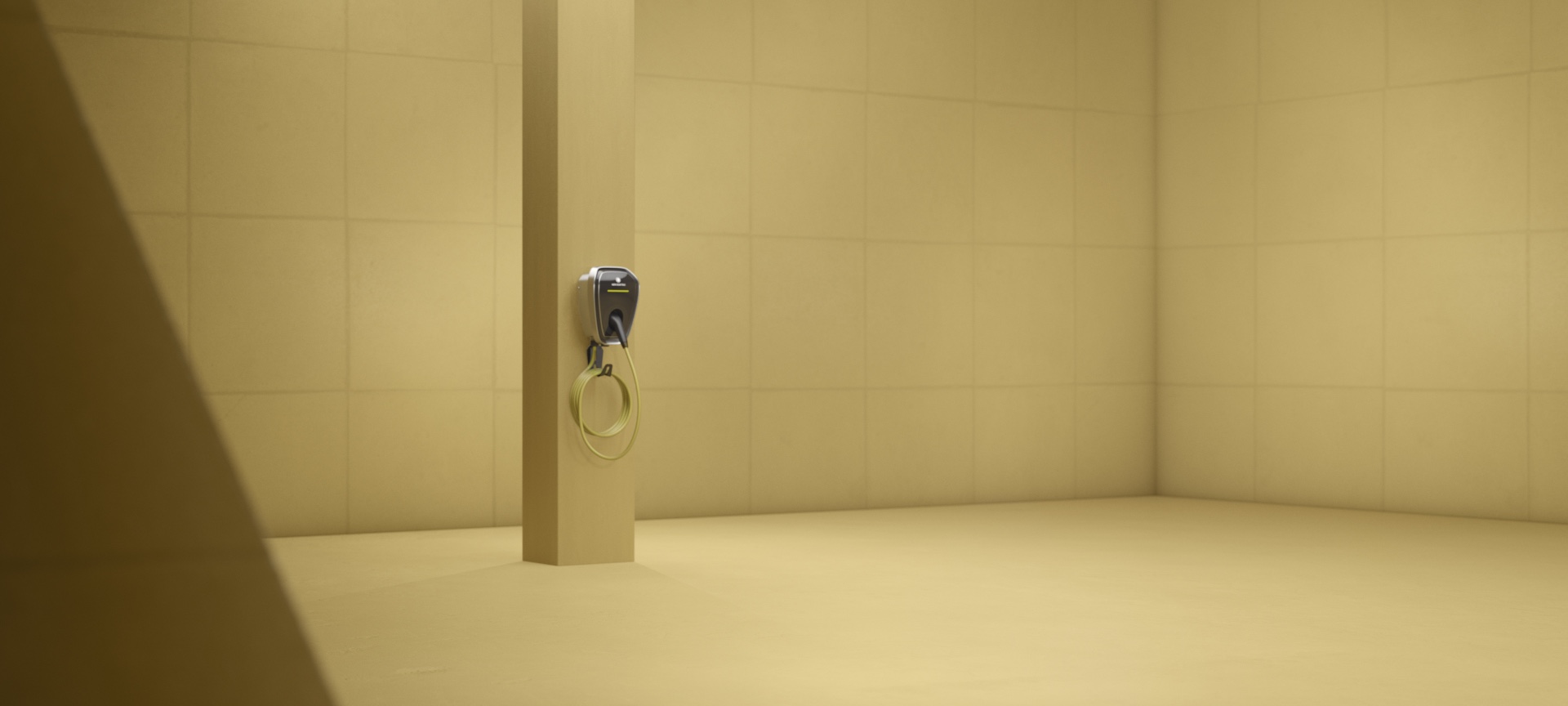 MINI – New and used cars | MINI.Digital Master