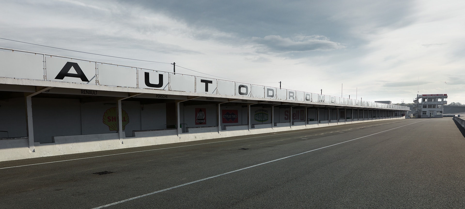 MINI – New and used cars | MINI.Digital Master